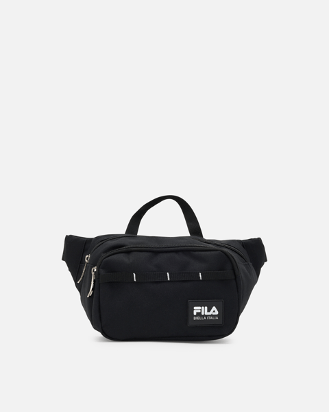 Mens Waist Belt Bag - Fila | Target Australia