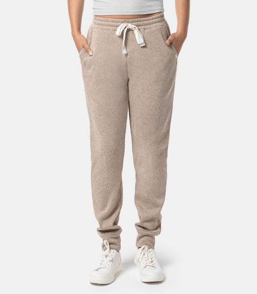 Piping Hot Sweatpants | Target Australia