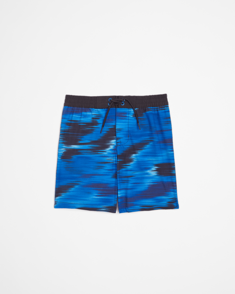 Ombre Swim Boardshorts | Target Australia