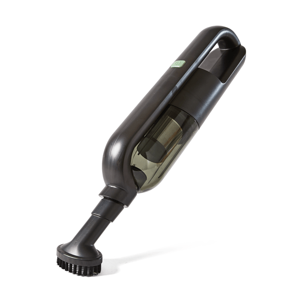 Compact Handheld Pet Vacuum Cleaner - Anko | Target Australia