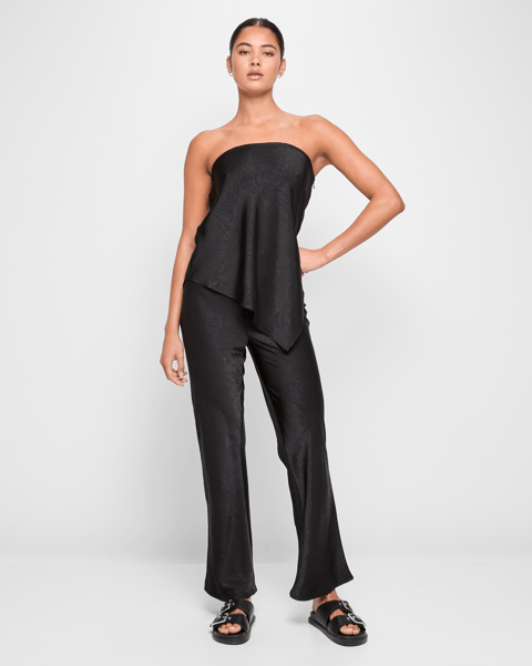 Satin Bias Pants - Lily Loves | Target Australia