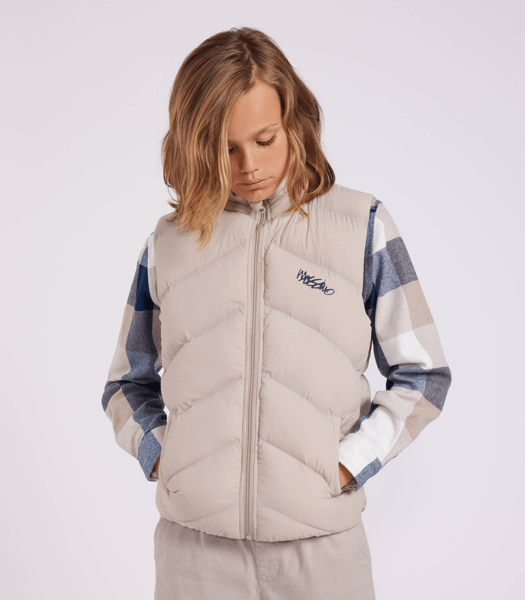 Mossimo Vest | Target Australia