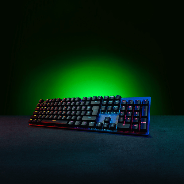 Gaming Keyboard - Anko | Target Australia