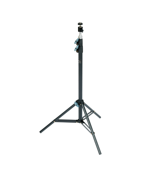 Anko Projector Tripod Stand | Target Australia