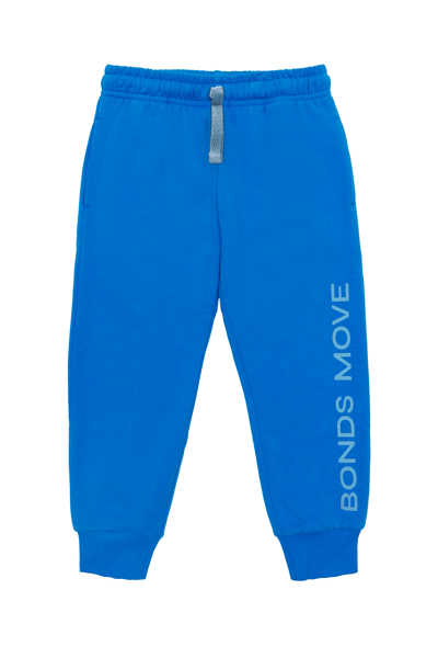 Bonds Sweat Trackpants | Target Australia