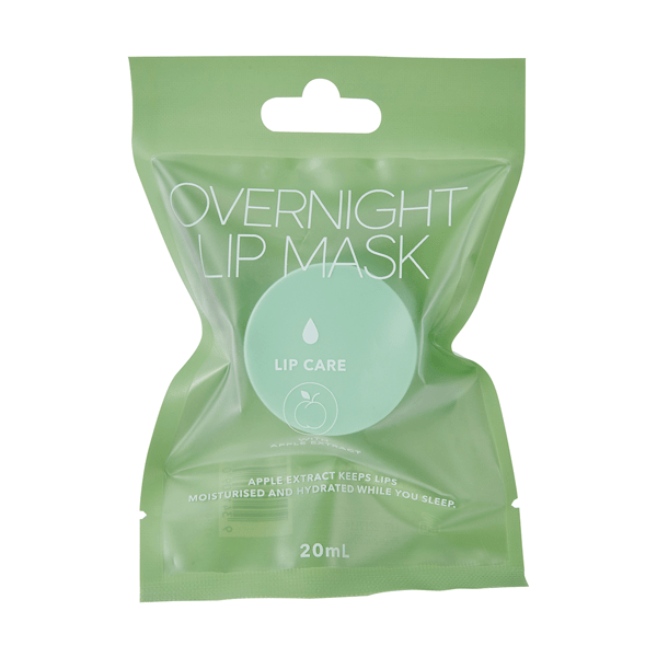 Overnight Lip Mask - Anko | Target Australia