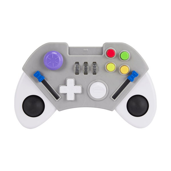 Fidget Controller | Target Australia
