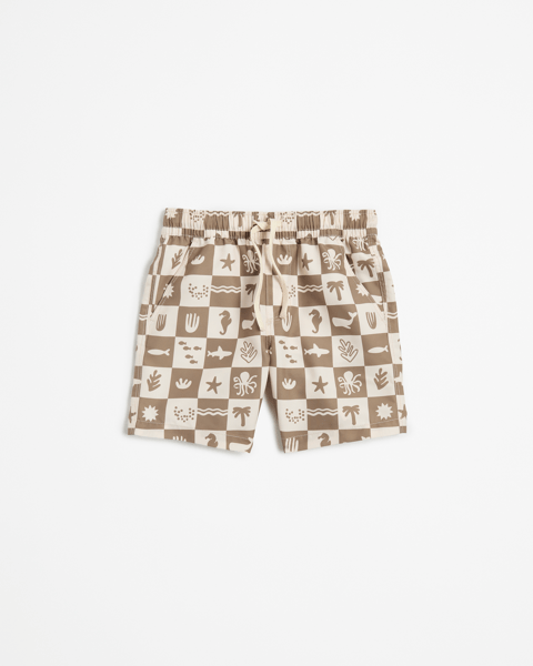 Swim Boardshorts | Target Australia
