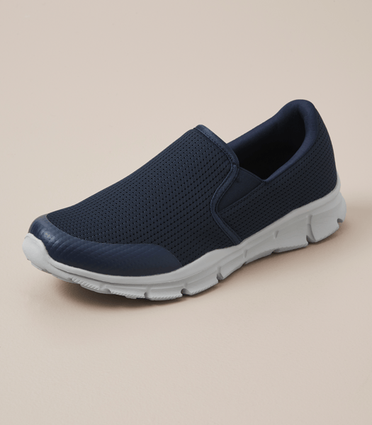 Mens Floyd Walking Sneakers | Target Australia