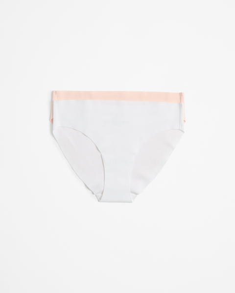 2 Pack No Show Bikini Briefs | Target Australia