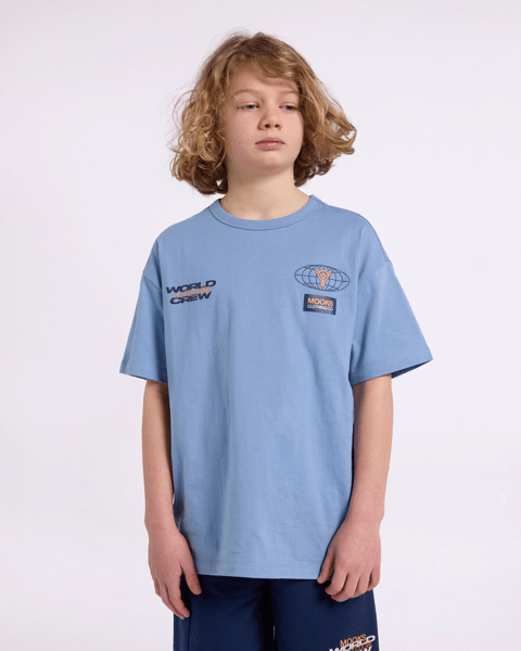 Mooks T-shirt | Target Australia