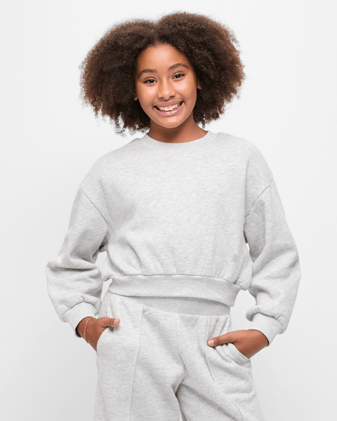Essential Jumper | Target Australia