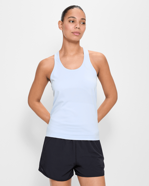 Active Seamfree Tank Top | Target Australia