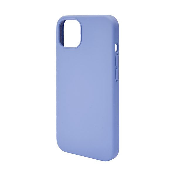 iPhone 13 Case - Anko | Target Australia