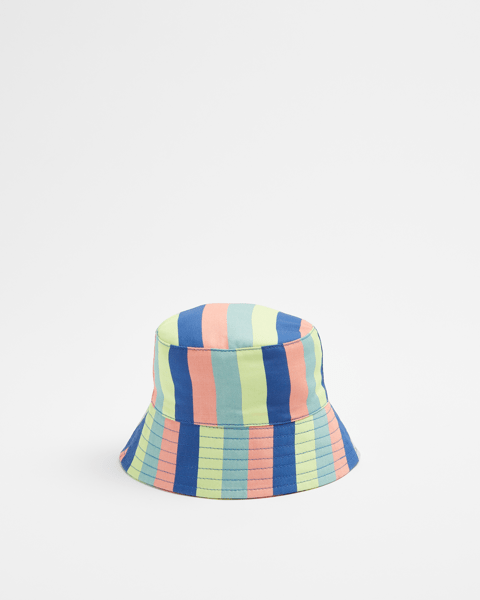 Baby Bucket Hat | Target Australia