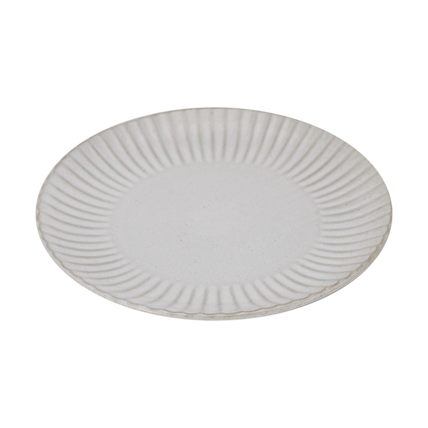Sable Side Plate - Anko | Target Australia