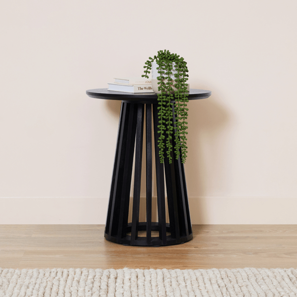 Ally Side Table - Anko | Target Australia