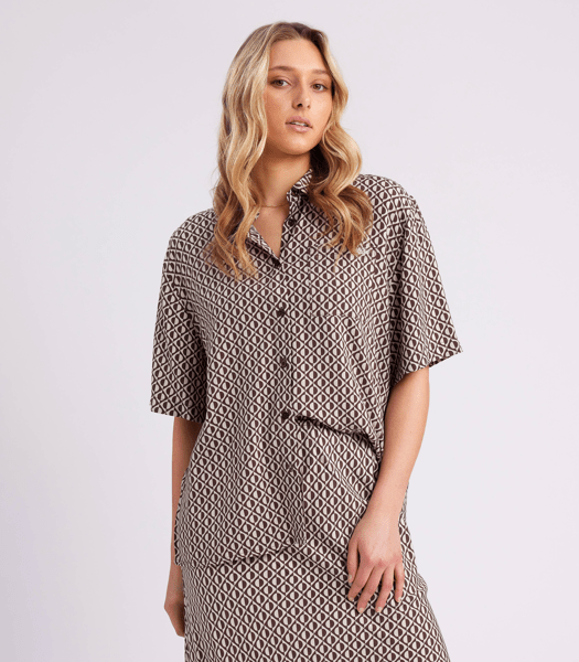 Mossimo Shirt | Target Australia