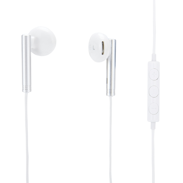 Classic Style Lightning Earphones - Anko | Target Australia