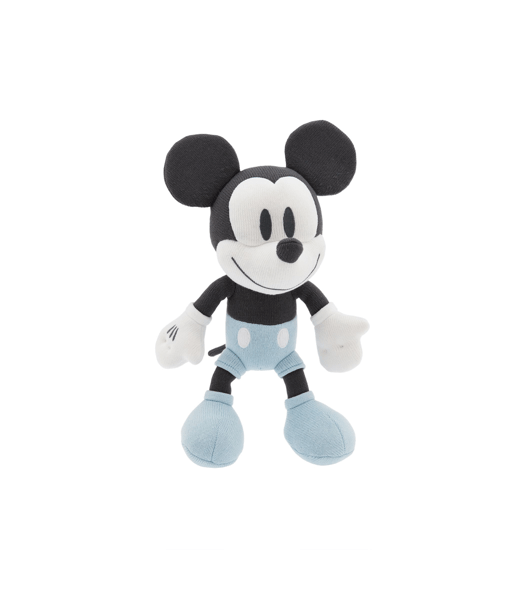 Disney My First Plush Mickey Mouse | Target Australia