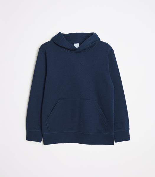 School Hoodies - Navy Blue | Target Australia