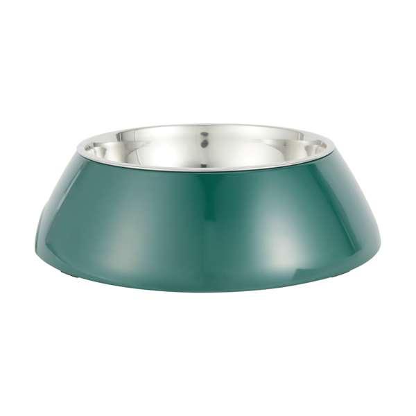 Pet Bowl Melamine, Extra Large - Anko | Target Australia