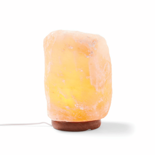 Salt Lamp - Anko | Target Australia