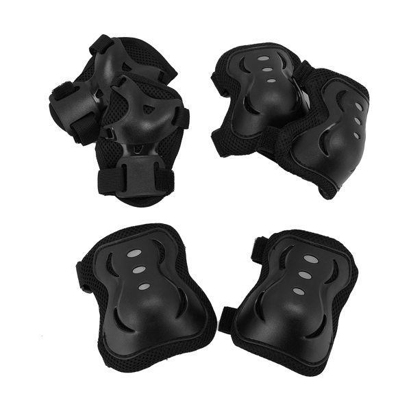 Skate Protection Set - Anko | Target Australia