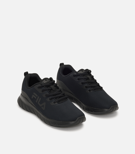 Boys Youth Sneaker, Pacentro - Fila | Target Australia