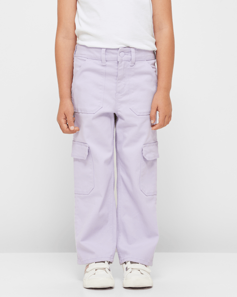Cargo Jeans | Target Australia
