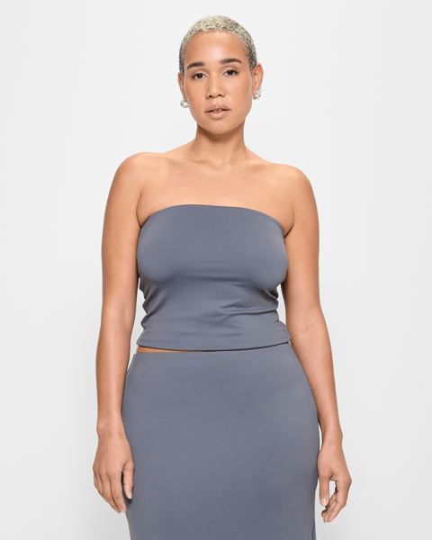 Body Tube Top - Lily Loves | Target Australia