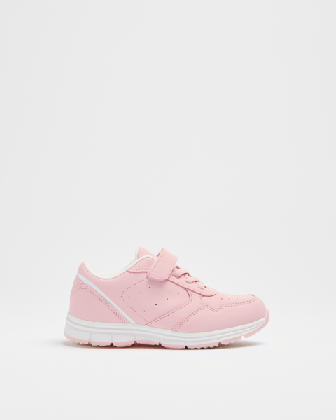Girls Junior Sneaker | Target Australia