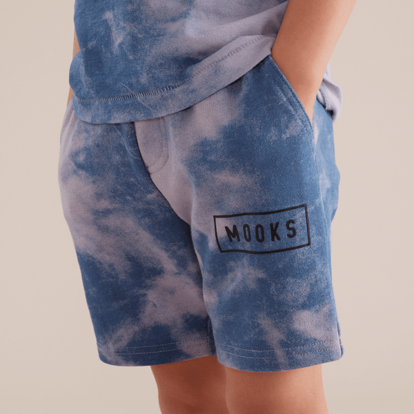 Mooks Departure Shorts | Target Australia