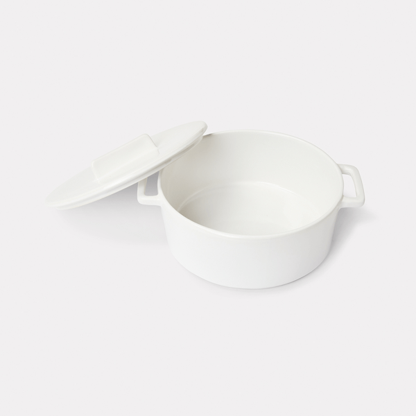 Round Casserole - Anko | Target Australia
