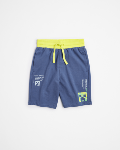Minecraft Shorts | Target Australia