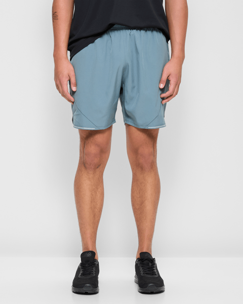 Active Core Woven Shorts | Target Australia
