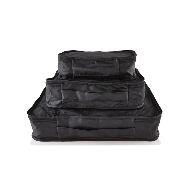 Packing Cube 3 Piece - Anko | Target Australia
