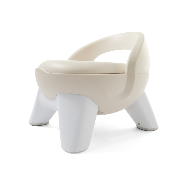 Compact Potty - Anko | Target Australia