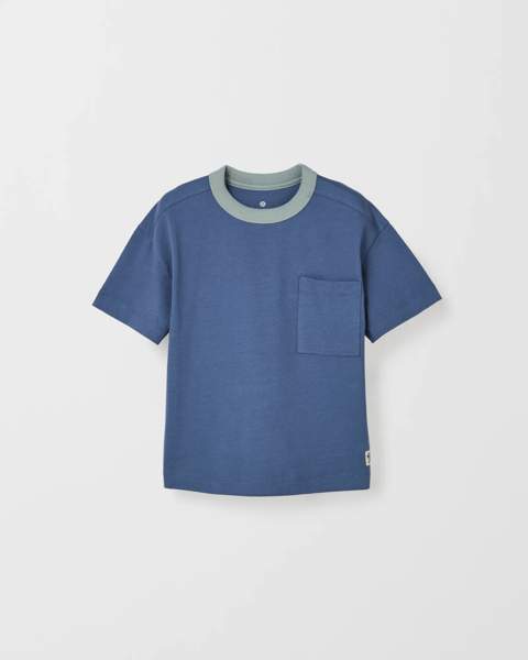Australian Cotton T-Shirt | Target Australia