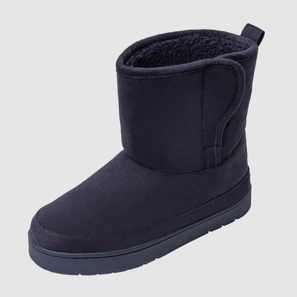 Piping Hot Youth Slipper Boots Target Australia piping-hot-youth-slipper-boots-target-australia
