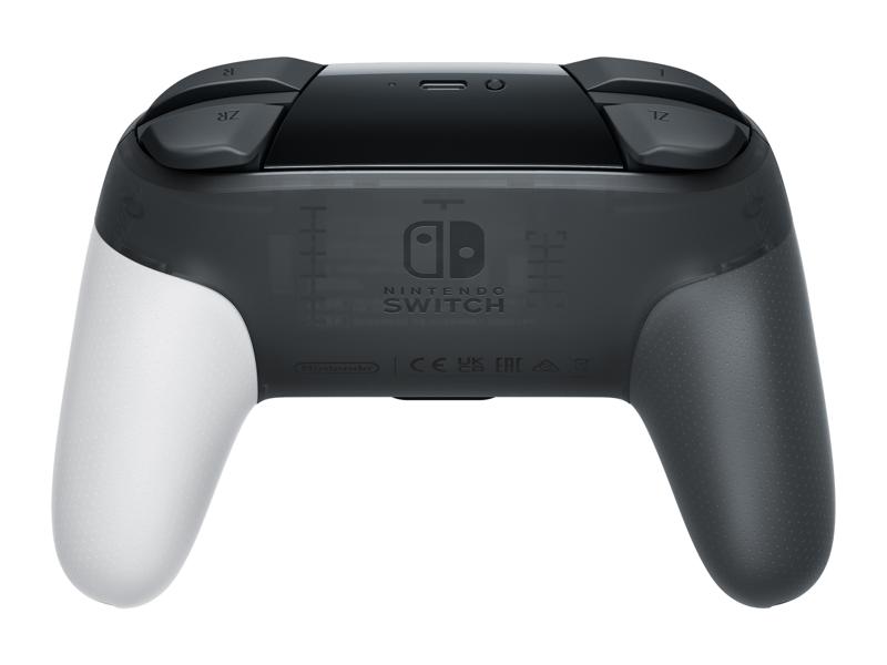Nintendo Switch Pro Controller The Legend of Zelda Tears of the Kingdom Edition Target Australia
