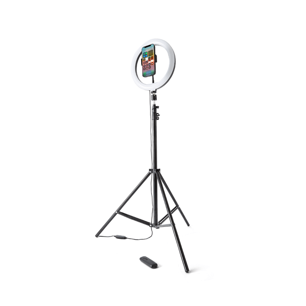 Ring Light, 10" - Anko | Target Australia