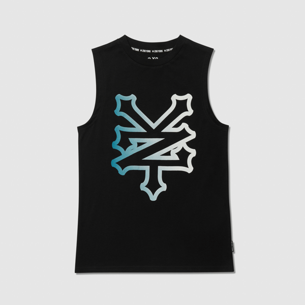 Zoo York Eastway Tank | Target Australia
