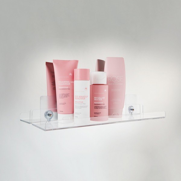 Skincare Shelf - Anko | Target Australia Skincare Shelf - Anko | Target Australia