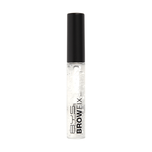 Brow Fix, Clear - BYS | Target Australia