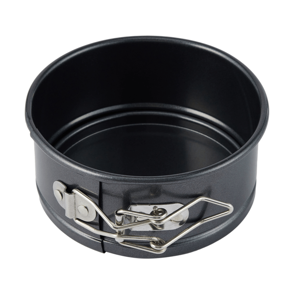 Mini Springform Cake Pan - Anko | Target Australia