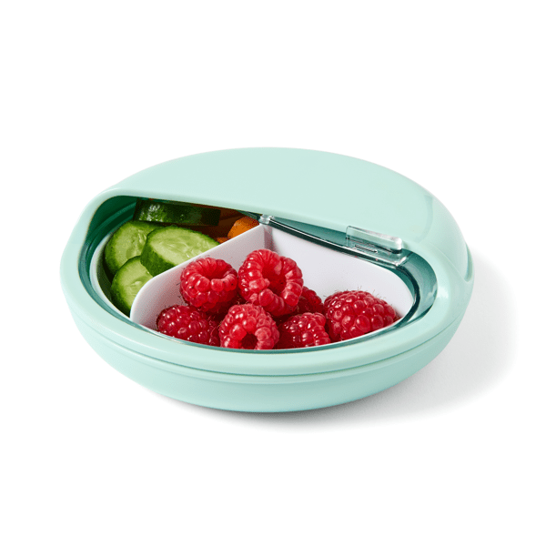 Spinning Snack Container - Anko | Target Australia
