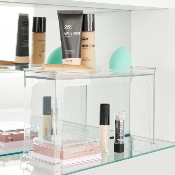 Stackable Shelf - Anko | Target Australia Stackable Shelf - Anko | Target Australia