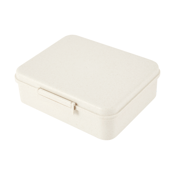 Bento Snack Box - Anko | Target Australia