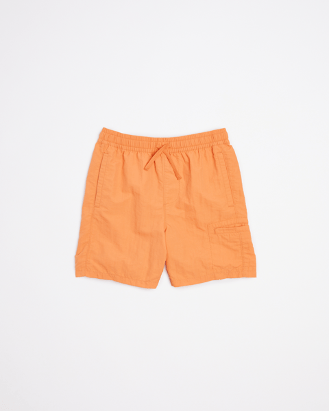 Mix and Match Nylon Shorts | Target Australia